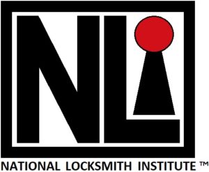 National Locksmith Institute offers the Certified Facility Locksmith ...